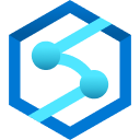 Synapse workspace deployment - Visual Studio Marketplace